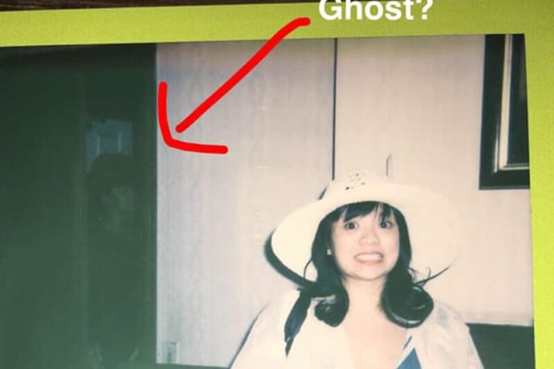 Gaslamp Quarter: San Diego's Ghostly History Walking Tour - Final Thoughts: Who Should Take This Tour?