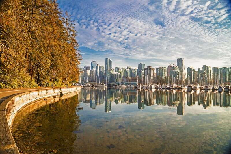 Gastown Discovery: A Family Tour Through Vancouvers Heart - Key Points