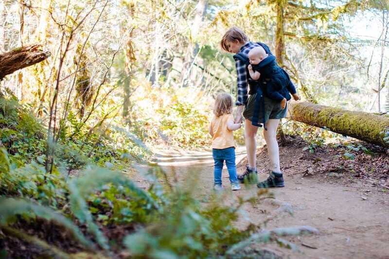 Gastown Discovery: A Family Tour Through Vancouvers Heart - Authenticity and Local Flavor