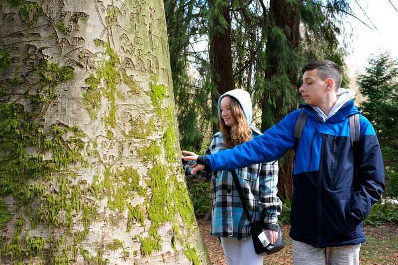 Gastown Discovery: A Family Tour Through Vancouvers Heart - The Sum Up: Who Will Truly Enjoy This Experience?