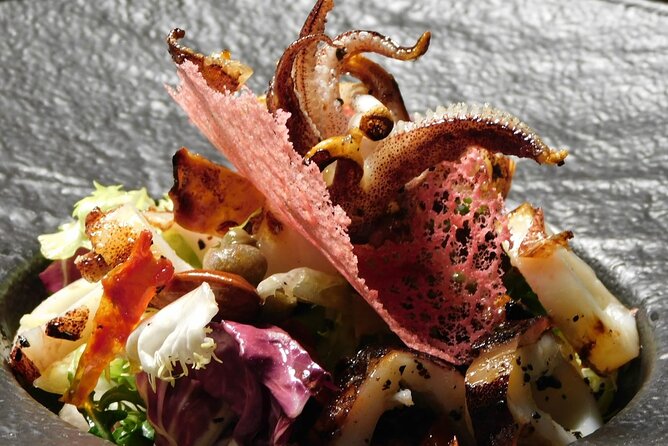 Gastro and History Jewels Experience in Split - Customer Feedback and Experiences