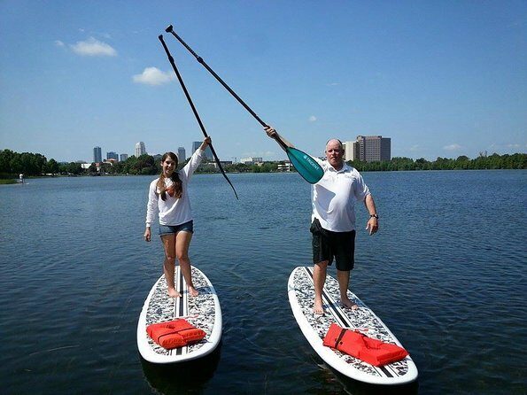 Gastro Secrets of Winter Park - Foodie Walking Tour - Key Points