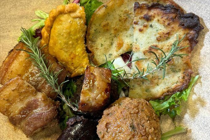 Gastro Walking Tour in Caguas - Frequently Asked Questions