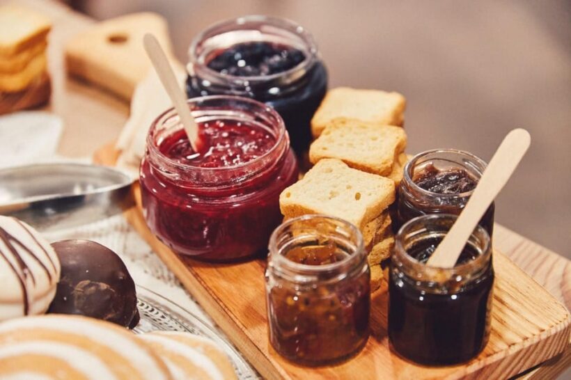 Gastronomic and Cultural Experience - The Sum Up: Is It Worth It?