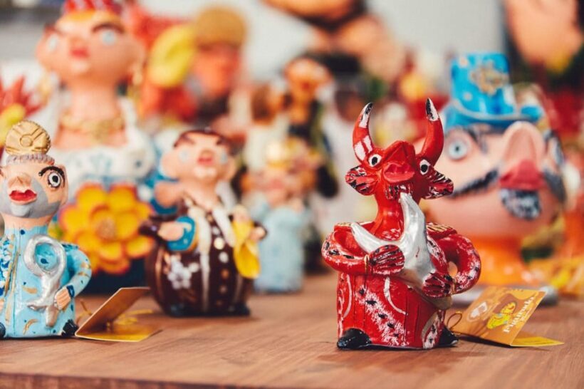 Gastronomic and Cultural Experience - FAQ