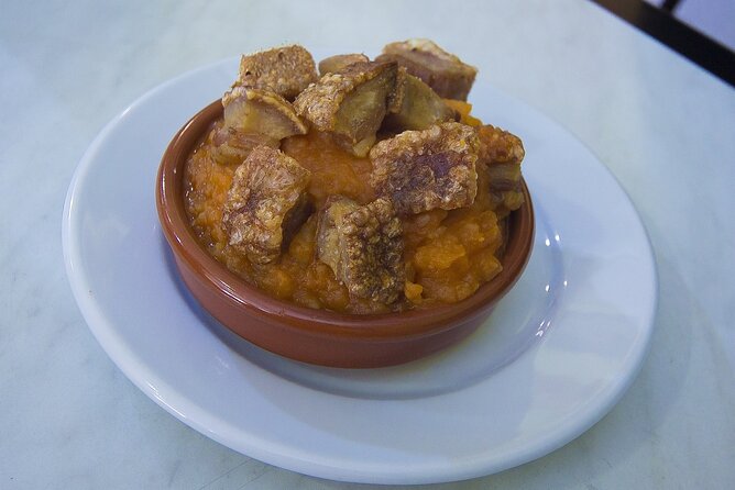 Gastronomic Tour: Discover the best Wines and Tapas of Madrid - Final Words