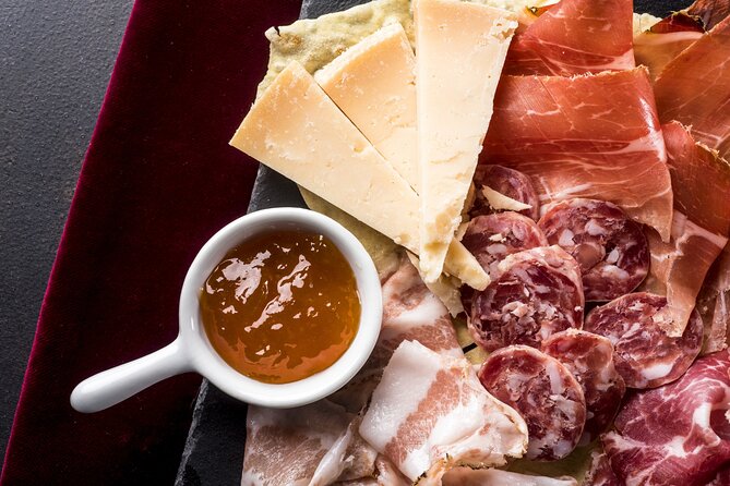 Gastronomic Tour in Lourdes - Customer Feedback and Ratings