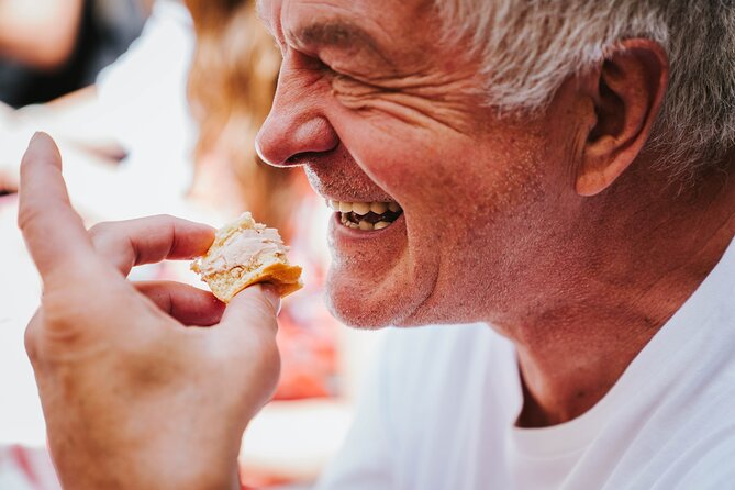 Gastronomic Tour in Lourdes - Tips for an Enjoyable Experience