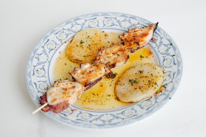 Gastronomic Tour of Pintxos in San Sebastián - Guest Reviews and Feedback