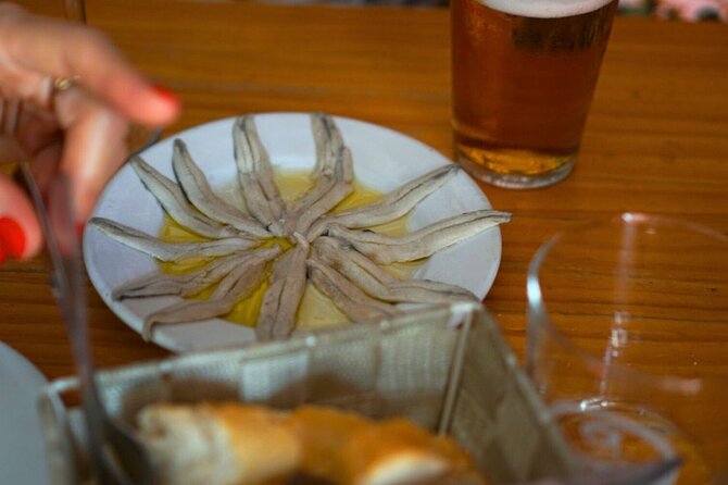 Gastronomic Tour of the Taverns of Madrid - Final Thoughts: Is This Tour Worth It?
