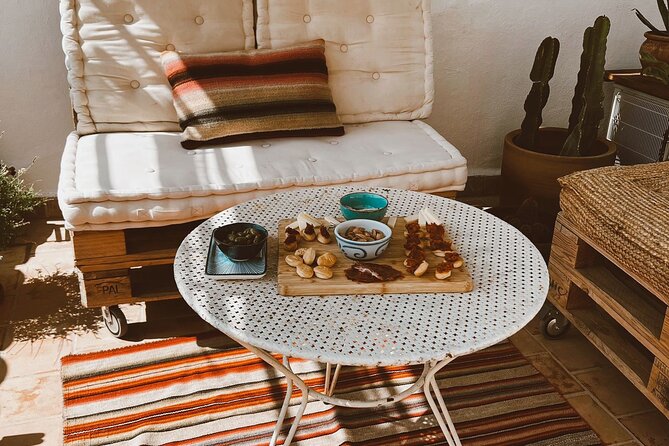 Gastronomic Wine Tasting Experience Guided by a Sommelier - Traveler Testimonials and Ratings