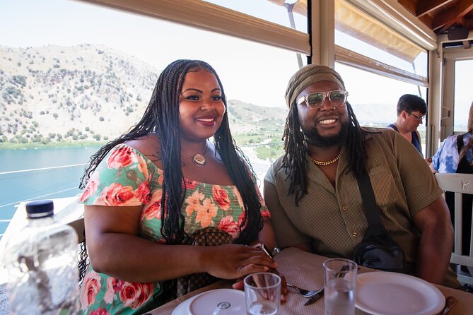 Gastronomy tour and wine tasting in traditional villages - Who Will Love This Tour?