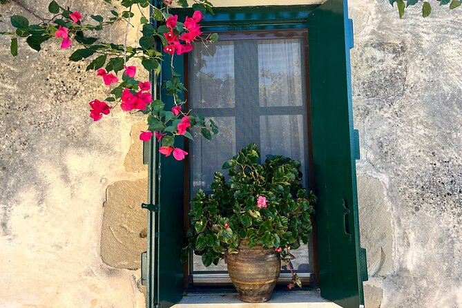 Gastronomy tour and wine tasting in traditional villages - FAQ