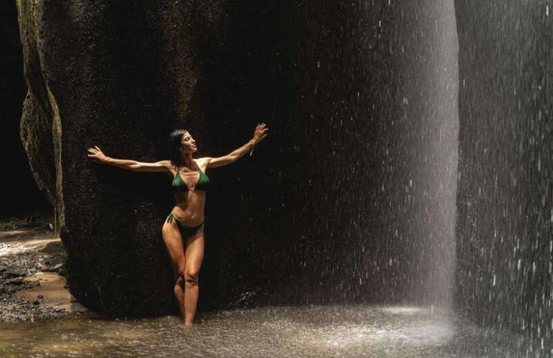 Gate of Heaven and East Bali Cultural Journey - What’s Included and What to Consider