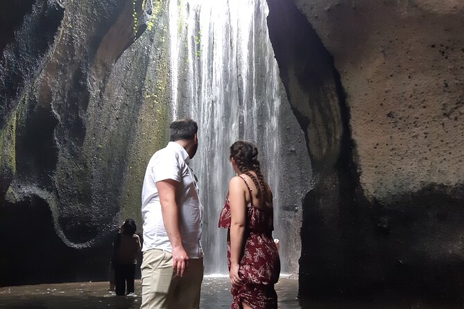 Gate of Heaven Full Day Tour - Who Will Benefit Most?