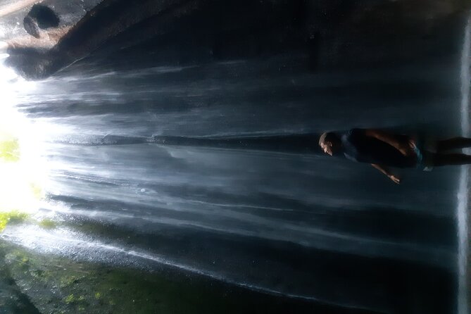 Gate of Heaven Full Day Tour - The Sum Up: Is It Worth It?