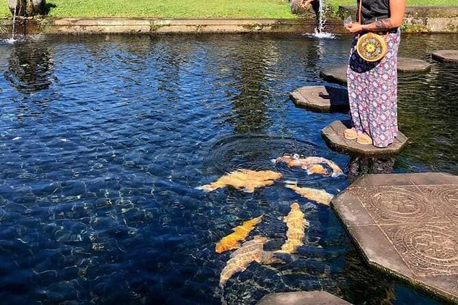 Gate of Heaven Tour With Guide : All-Inclusive Best Experience - Authentic Experiences Reported by Travelers