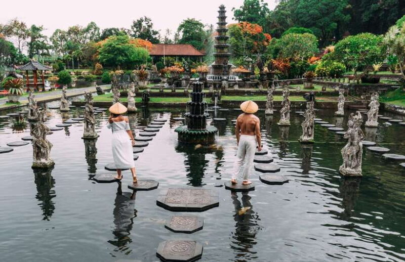 Gate Of Heaven With Snorkeling Private Day Tour - What to Expect From This Tour