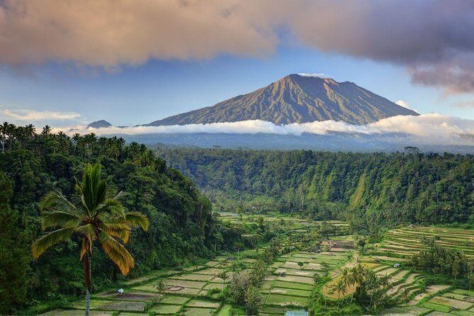 Gates of Heaven & Hidden Gems: Bali Insta Tour - The Sum Up: Who Will Love This Tour?