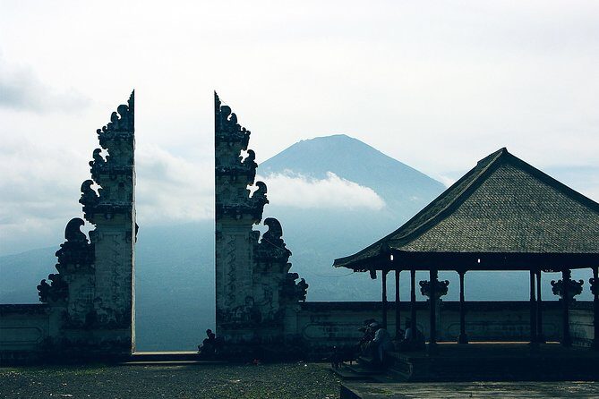 Gates to Heaven - Lempuyang Tour - Is This Tour Right for You?