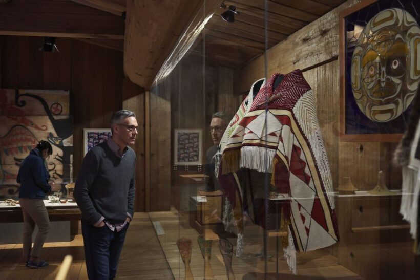 Gatineau: Canadian Museum of History Admission - Value and Authenticity