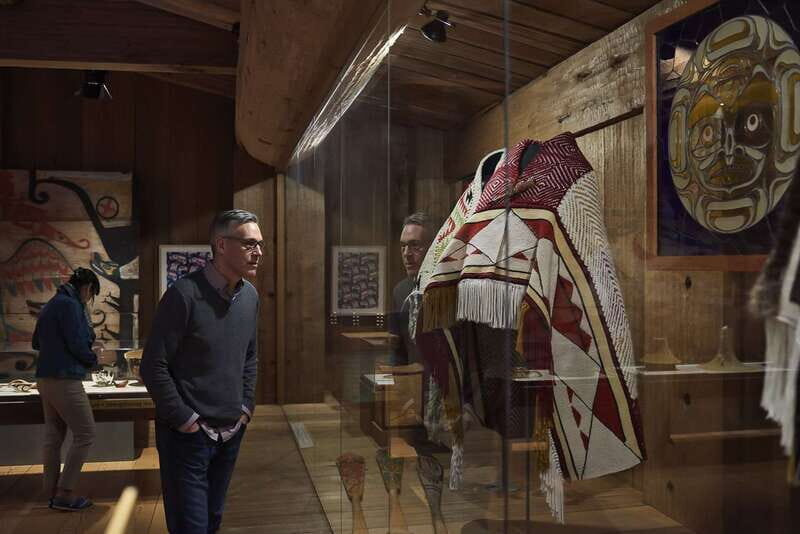 Gatineau: Canadian Museum of History Admission - Who Should Visit?