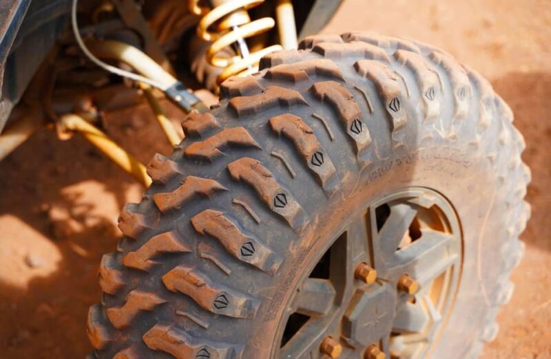 Gatlinburg: E-Bike Rentals - Value and Cost Analysis