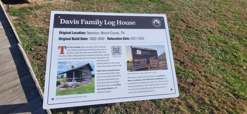 Gatlinburg: Great Smoky Mts National Park Waterfall Tour - Key Points