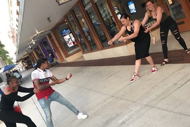 Gatlinburg Scavenger Hunt by Wacky Walks - An In-Depth Look at the Experience