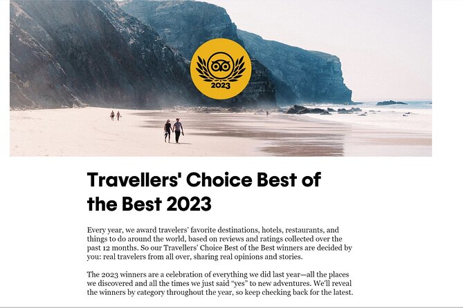 Gatwick Airport - To & From Central London - Meet & Greet - Reviews and Ratings