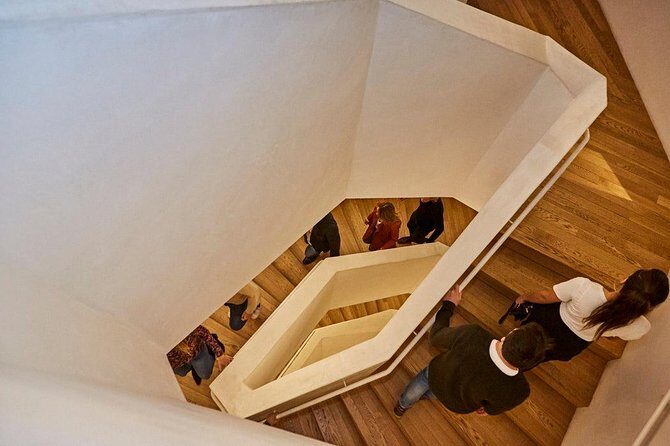 Gaudi´s Casa Vicens Guided Tour - FAQs