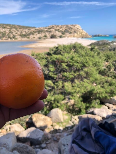 Gavdos 2-Day Private Camping Tour All Inclusive - Final Thoughts: Who Will Love This?