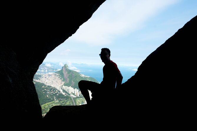 Gávea Stone | the Best Trail in Rio - Overview and Recommendations