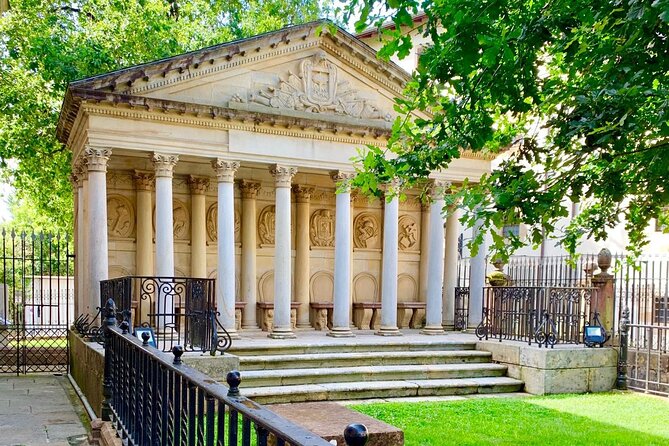 Gaztelugatxe and Gernika Tour From San Sebastian - FAQ