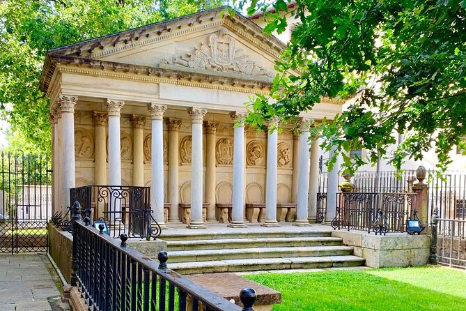 Gaztelugatxe, Mundaka and Gernika Tour from Bilbao - Transportation, Group Size, and Price