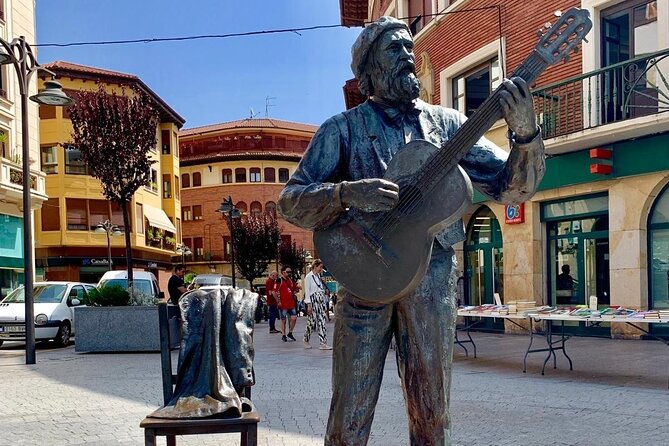 Gaztelugatxe, Mundaka and Gernika Tour from Bilbao - Authentic Experiences and What Travelers Say