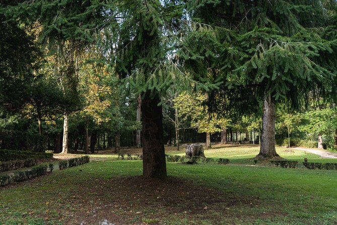 Gaztelugatxe, Mundaka and Gernika Tour from Bilbao - The Sum Up