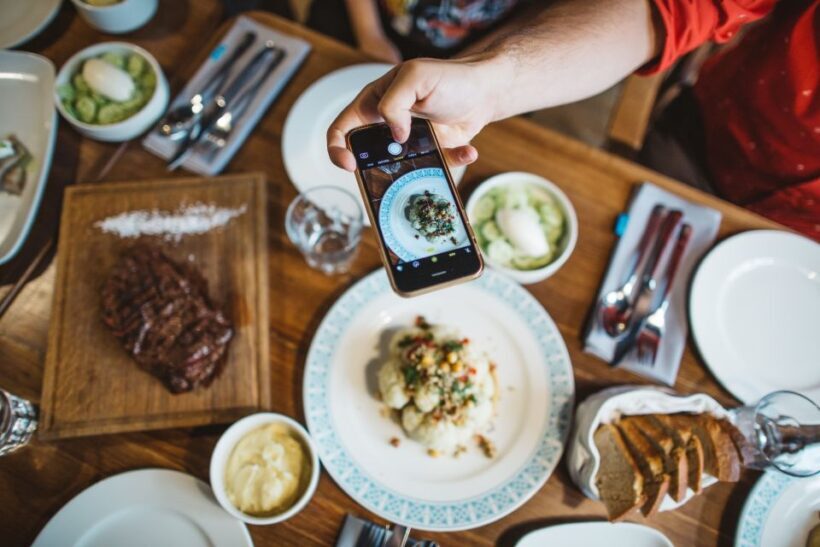 Gdansk: 4-Hour Polish Food Tour - The Sum Up