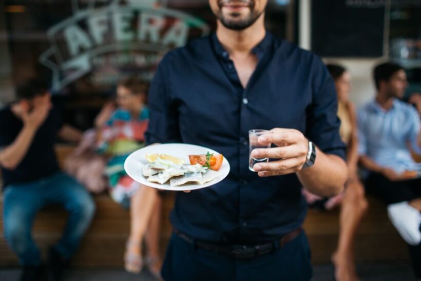 Gdansk: 4-hour Polish Vodka Tour - Why This Tour Works for Travelers