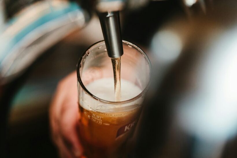 Gdansk: Beer Tasting Experience - What Makes This Beer Tasting Tour Stand Out