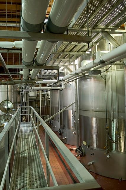 Gdansk: Brewery Tour with Beer Tasting - Gdansk: Brewery Tour with Beer Tasting — A Practical Guide for Curious Beer Enthusiasts