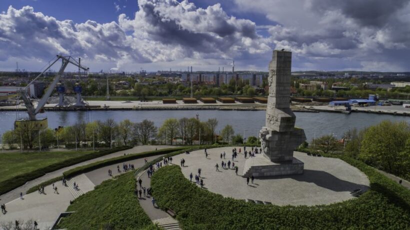 Gdansk: Gdansk, Sopot and Westerplatte Private Guided Tour - Who Will Love This Tour?