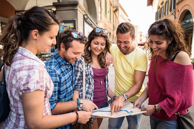 Gdansk: Museum of World War II - True Story of a Living Hell - FAQ