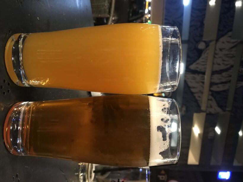 Gdansk: Polish Beer Tasting Tour - Final Thoughts