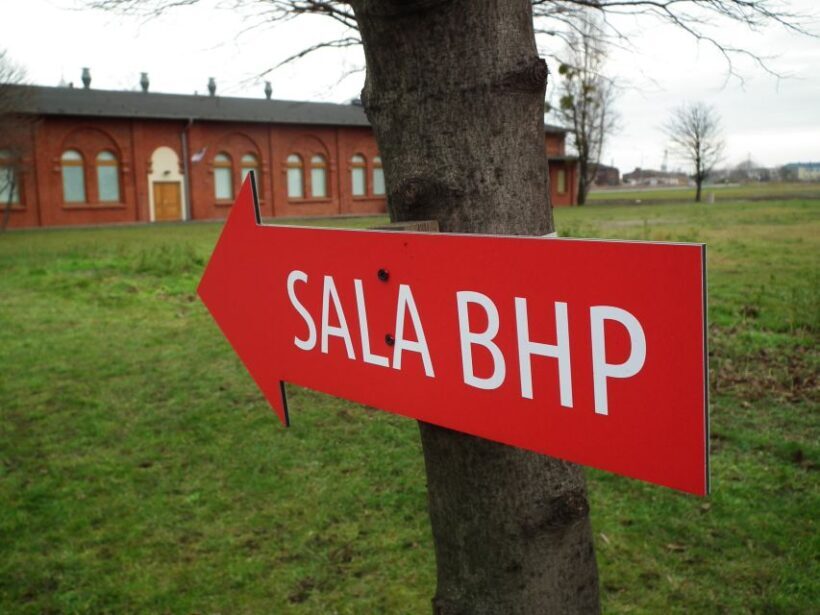 Gdansk: Private Communism Tour with Solidarity Center Museum - Why This Tour Is a Great Choice