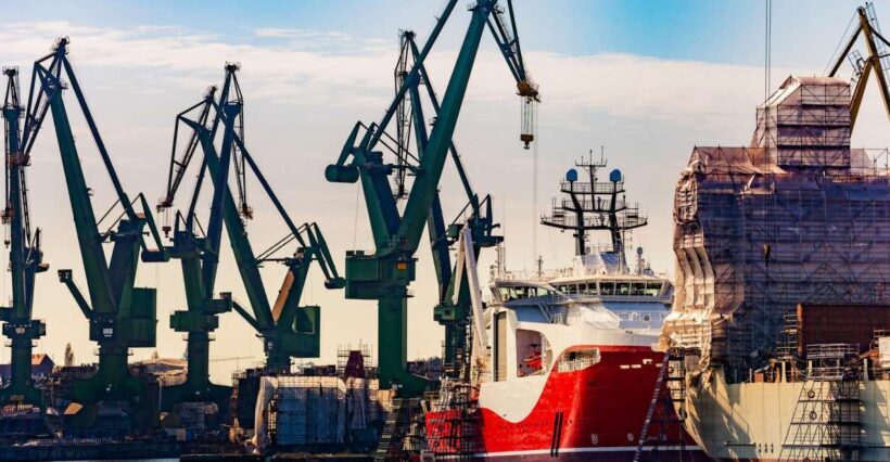 Gdansk: Private Communism Tour with Solidarity Center Museum - FAQ