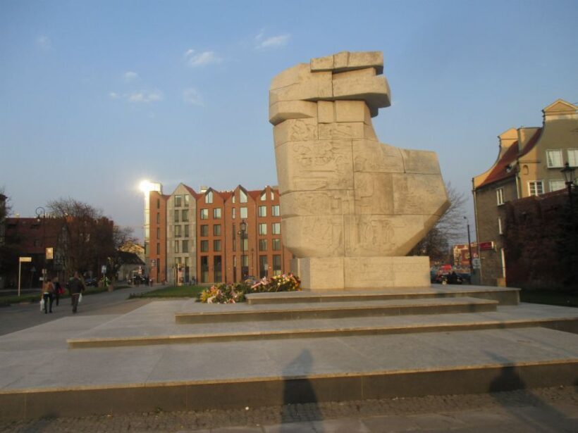 Gdansk Private WWII Tour with Museum of the Second World War - Final Thoughts