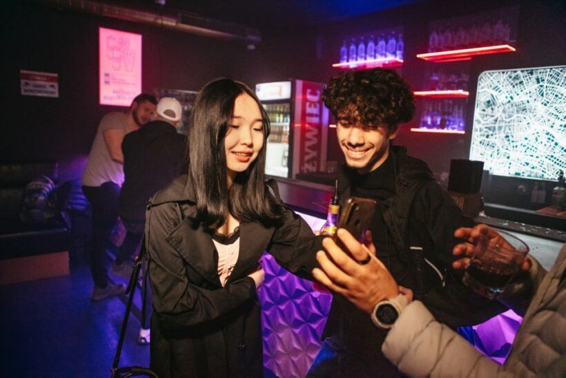 Gdansk: Pub Crawl with Free Drinks - Summing Up: Who Is It Best For?