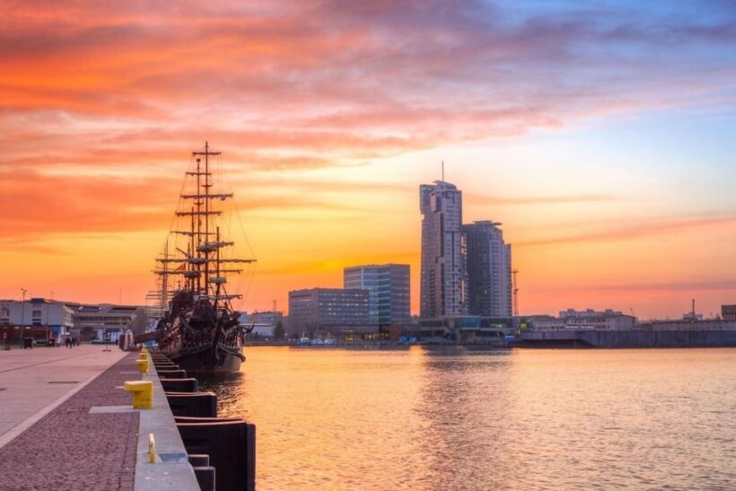 Gdansk, Sopot & Gdynia Road Trip with a Local Guide - Final Thoughts