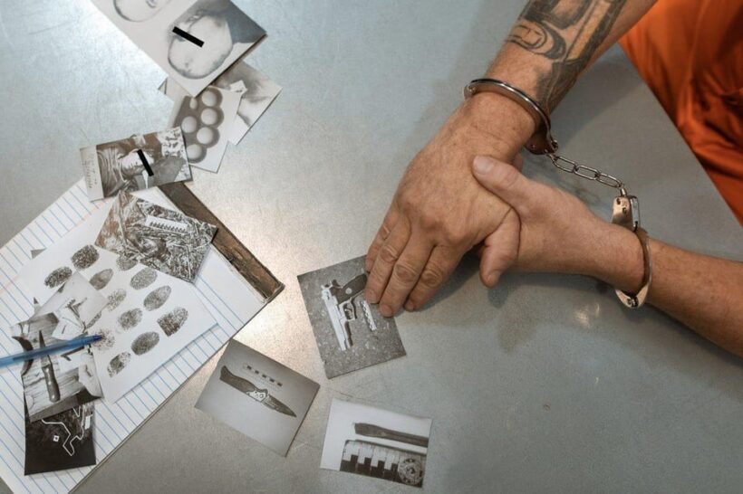 Gdansk: Thrilling Escape Room for Groups - An In-Depth Look at the Gdansk Escape Room Experience
